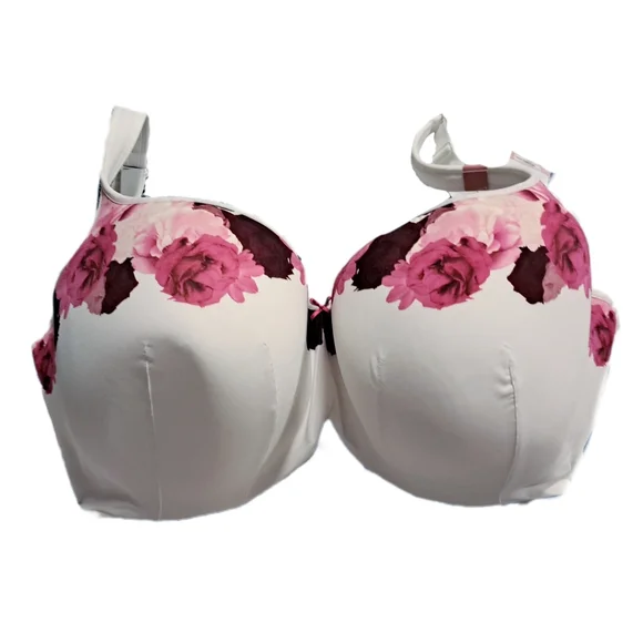 Cacique | Intimates & Sleepwear | New Bra Size 46k Smooth Lightly Lined ...